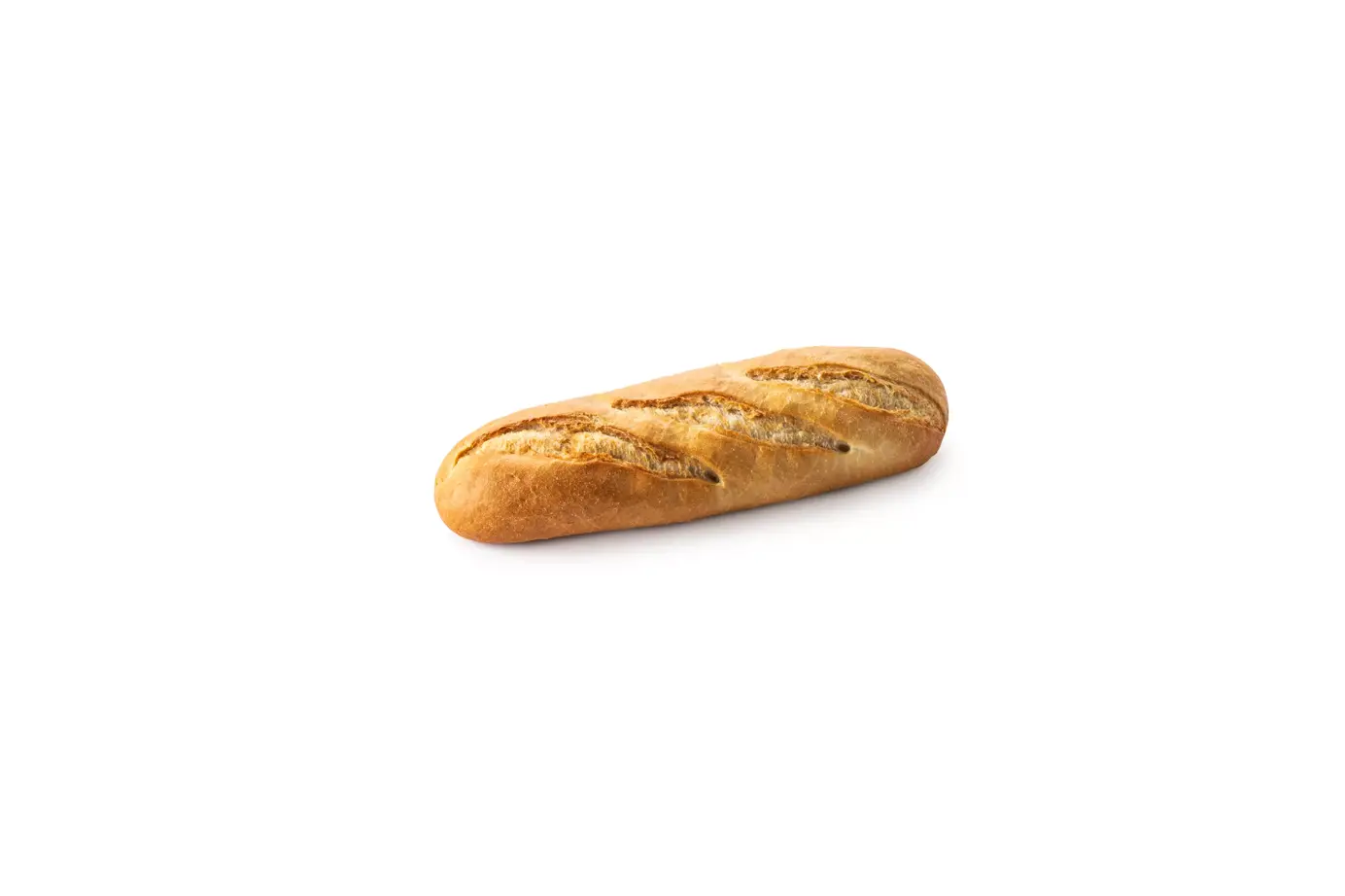 Broodje SMOS | Vandemoortele Professional