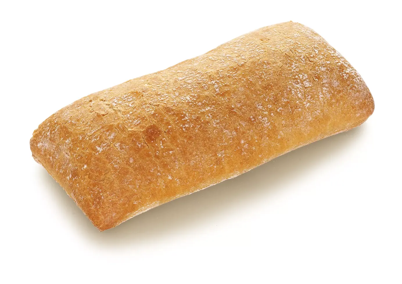 Brood Banquet d'Or | Vandemoortele Professional