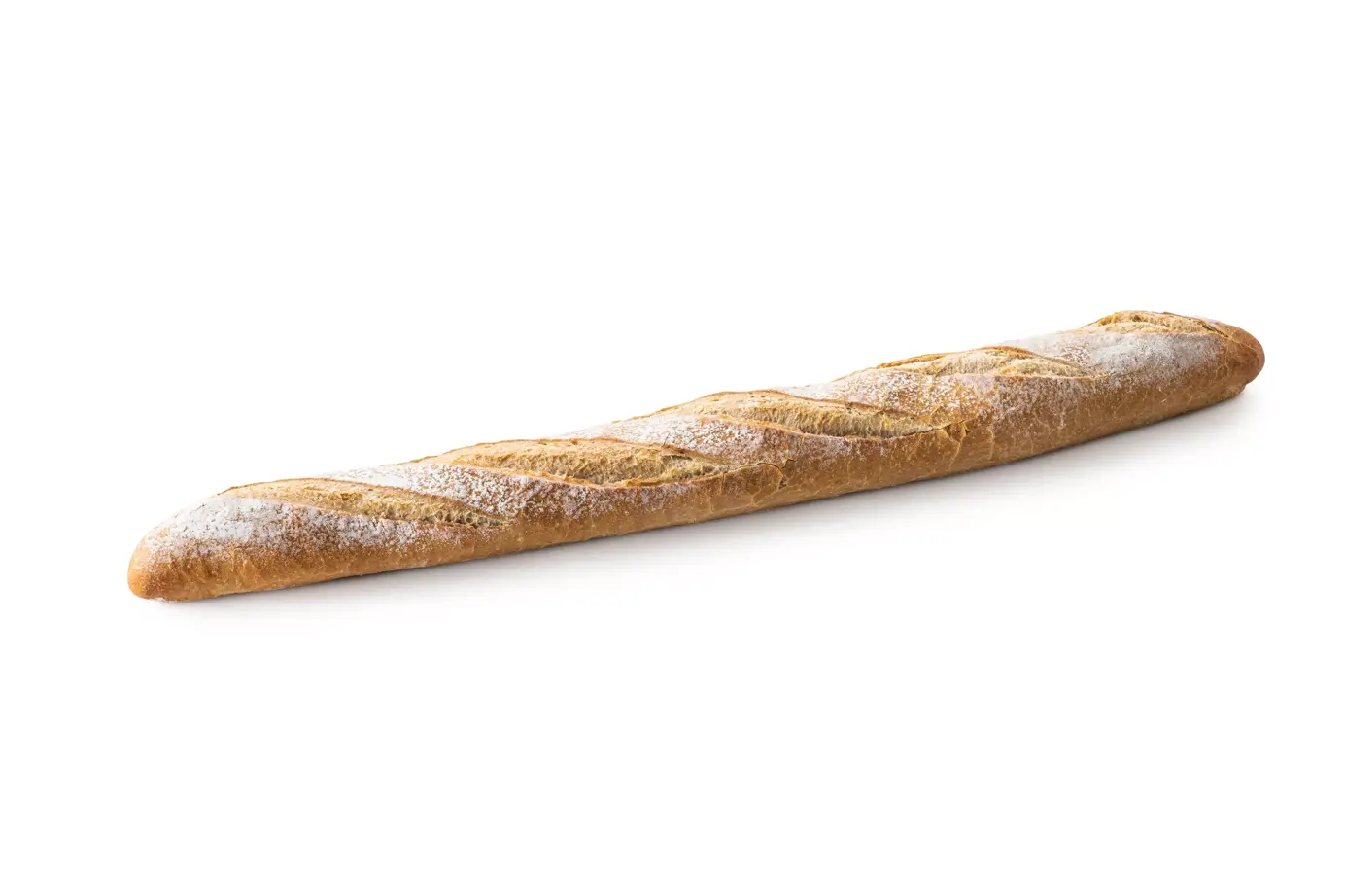 Stokbrood Campagne | Vandemoortele Professional