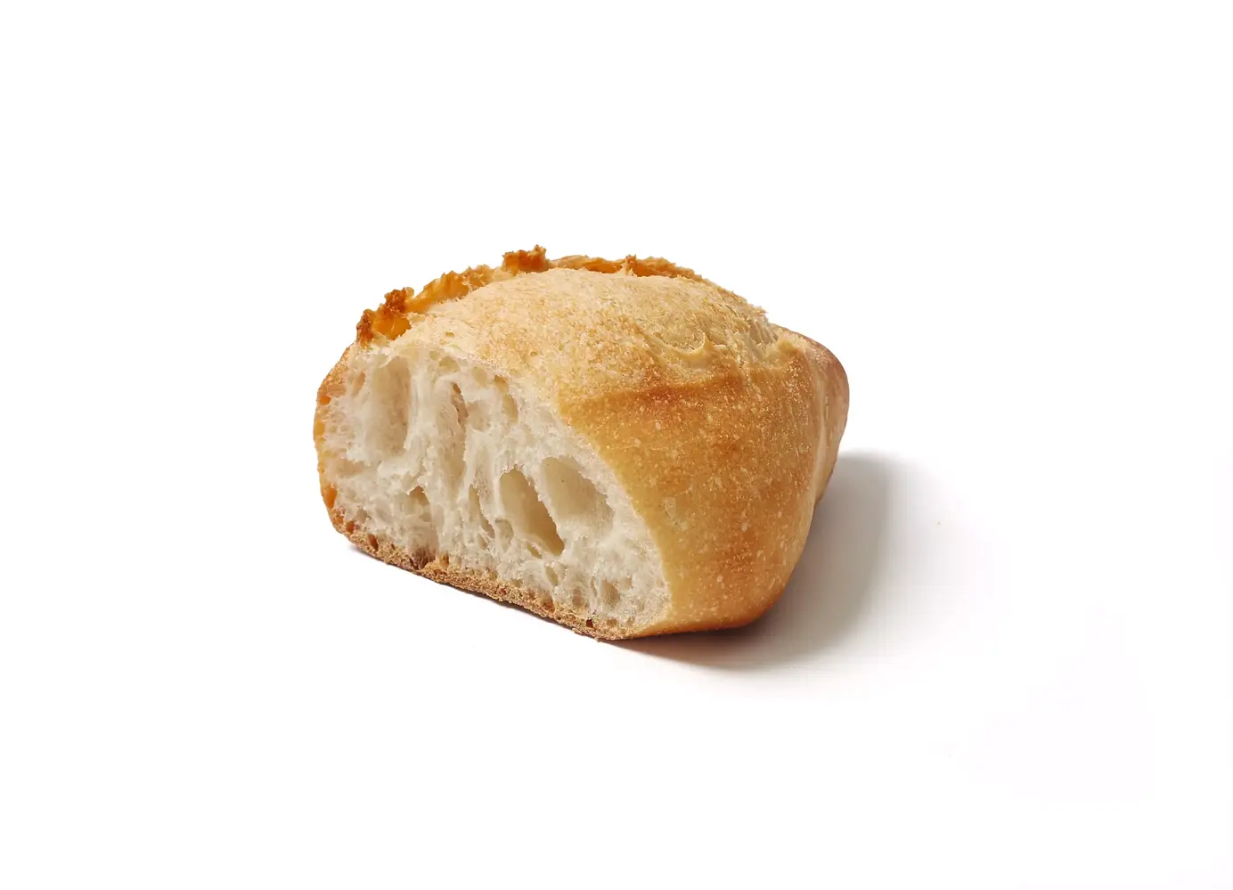 Petit pain Mignon - 50g | Vandemoortele Professional