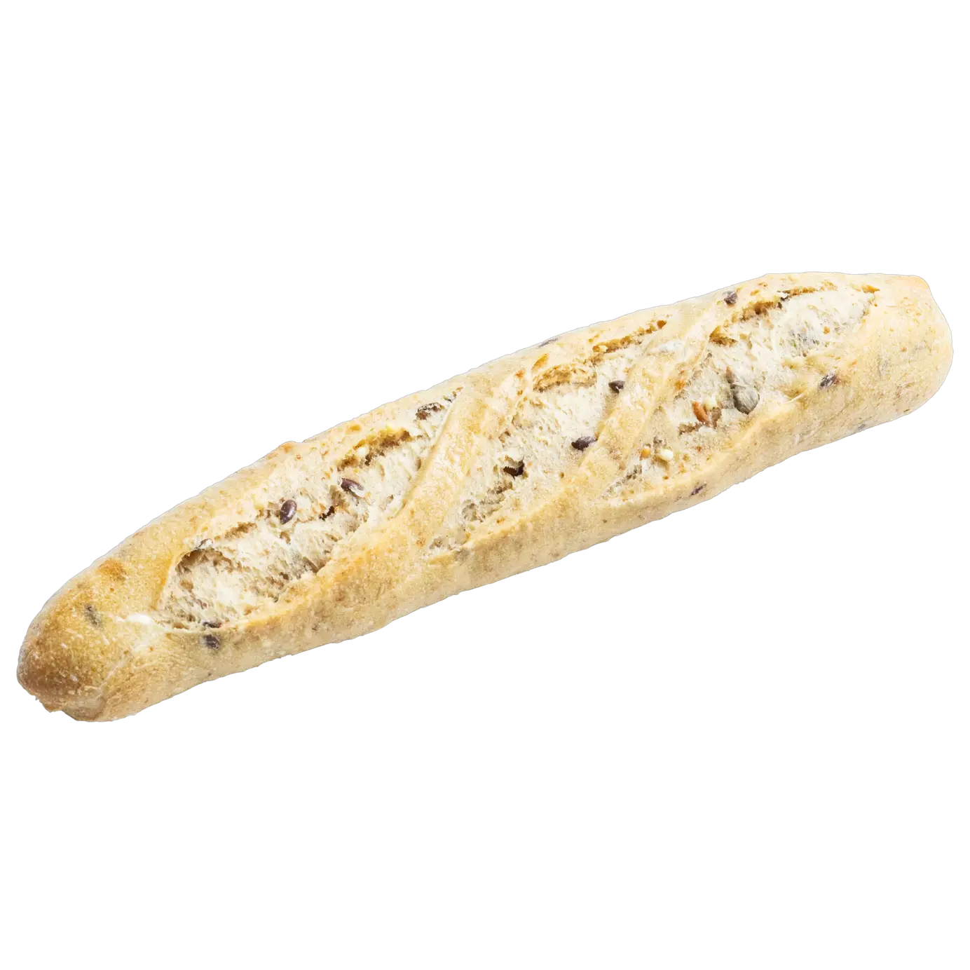 Brood | Vandemoortele Professional