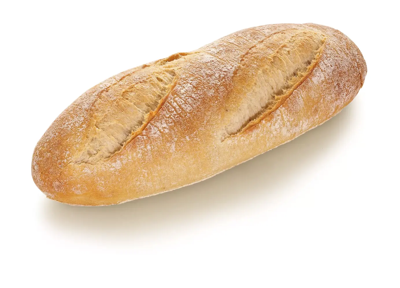 Brood Banquet d'Or | Vandemoortele Professional