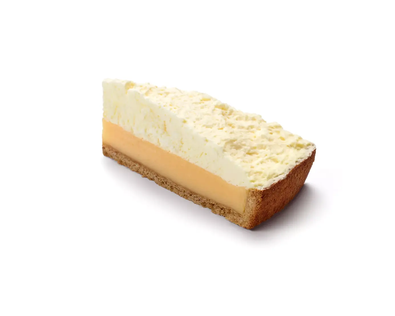 My Original® Cakes - Lime pie (cake doos 4x1,35 KG) A272C12 ...